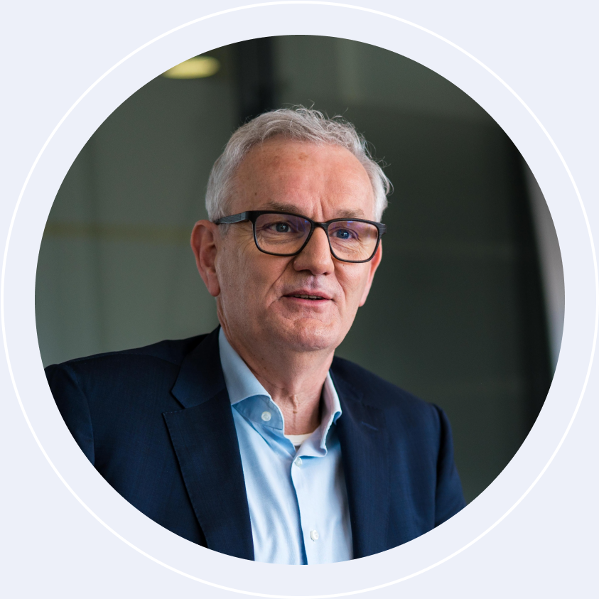 Corporate structure | JAO S.A. Leading service provider for TSOs